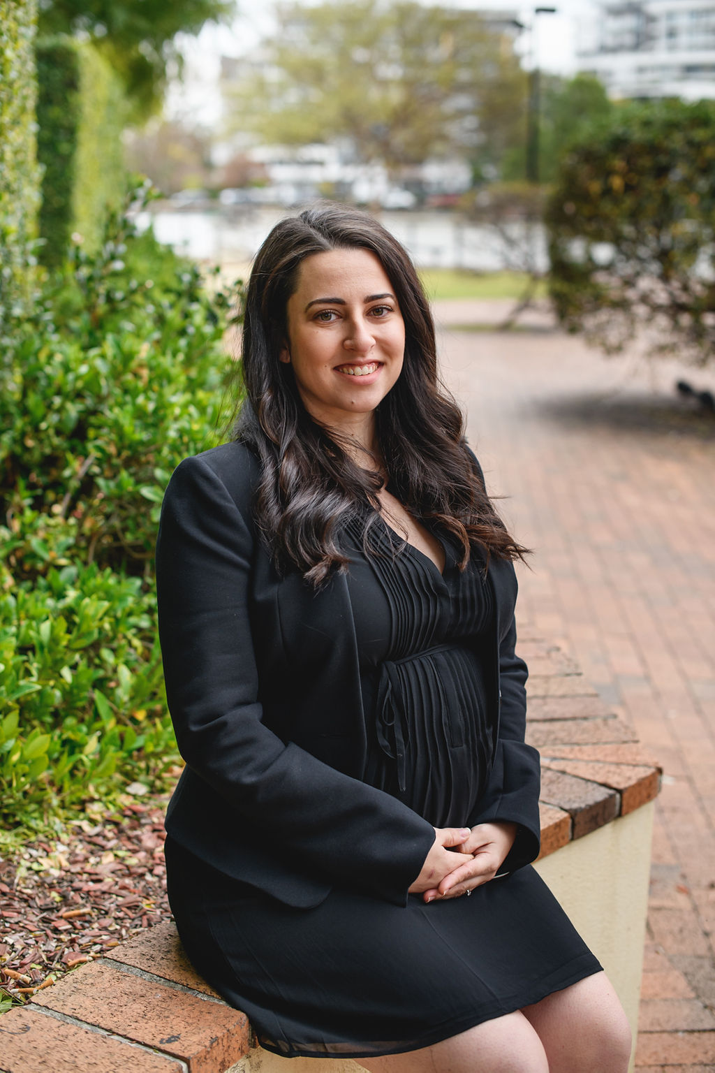 Our Team - AT Business Advisors