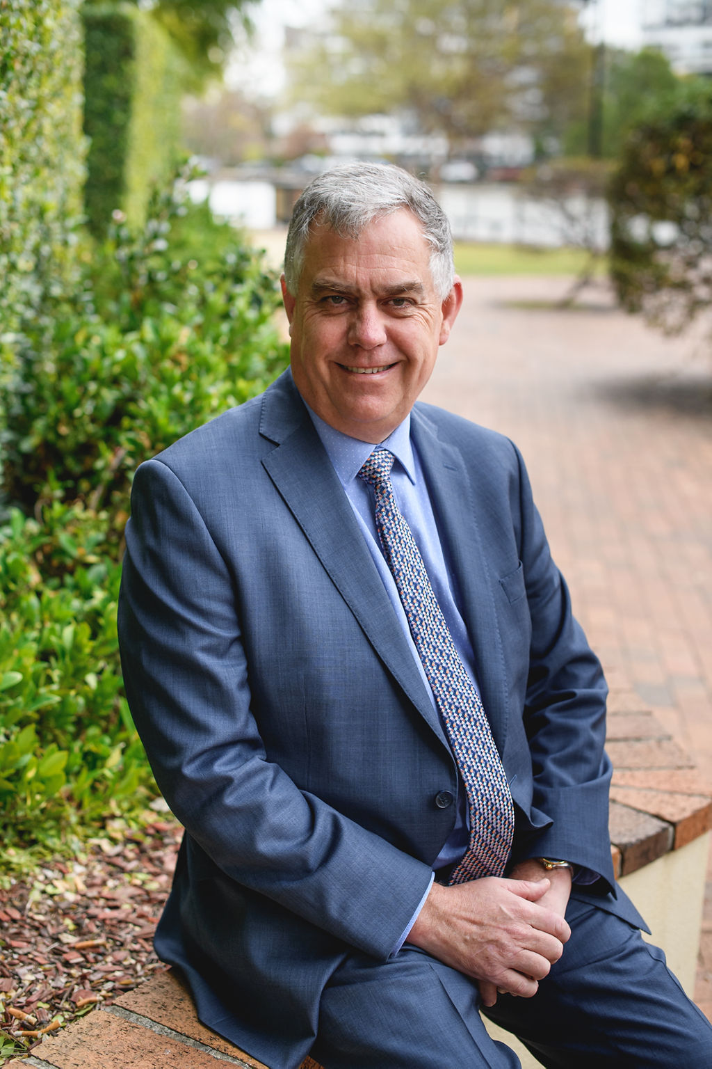 Our Team - AT Business Advisors