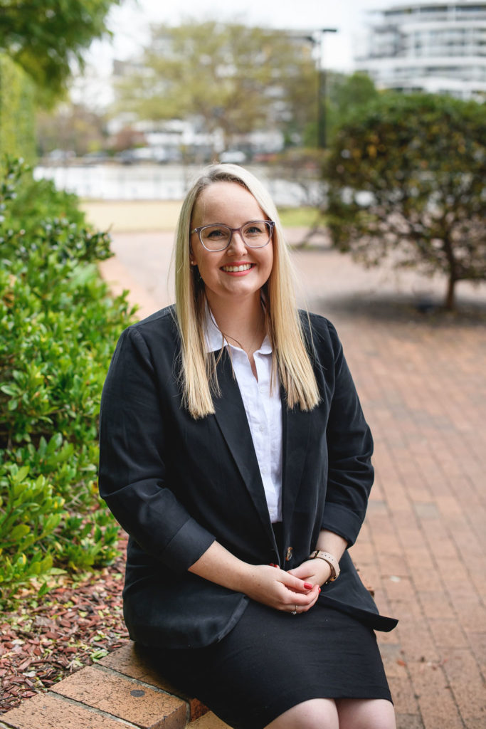 Our Team - AT Business Advisors