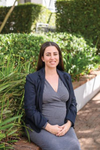 Our Team - AT Business Advisors